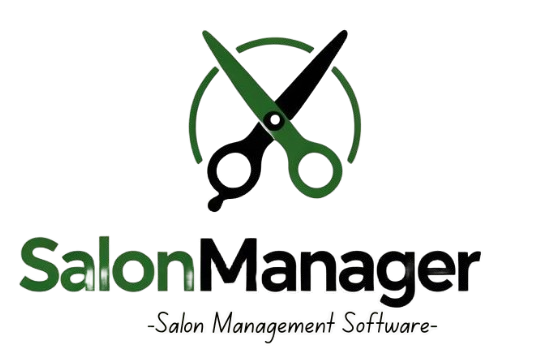 SalonManager—Effortless Appointments, Smarter Operations, Seamless ...